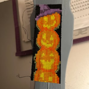 Sea Turtles Bead Loom Pattern Bead Loom Bracelet Pattern - Etsy