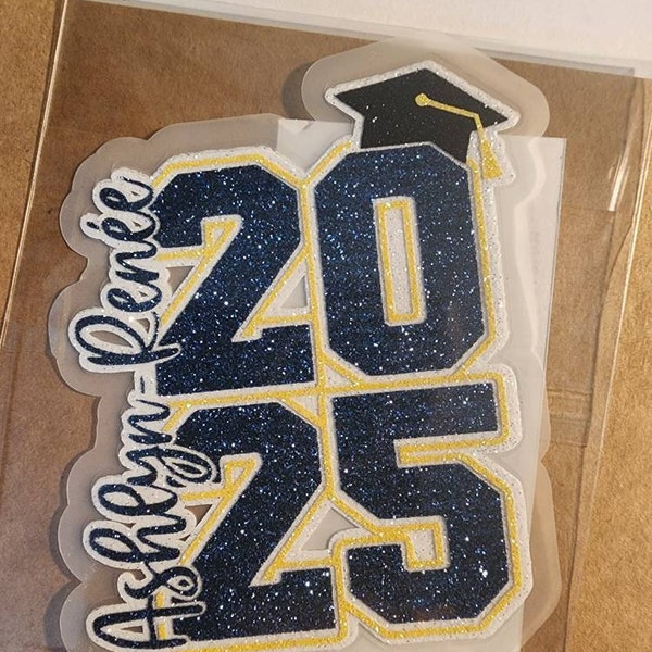 Drill Team, Dance Team Sticker Set | Water Resistant Vinyl Stickers - Etsy