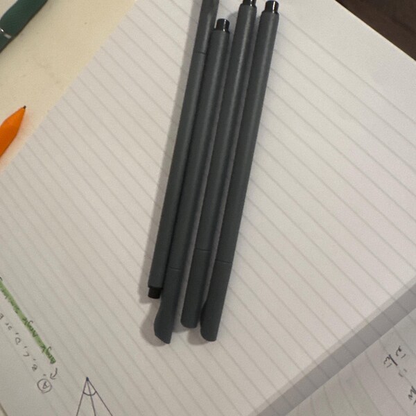 Birthday Gift Tags | Cute 12 Pack of Colorful Gifting | Package Labels ...