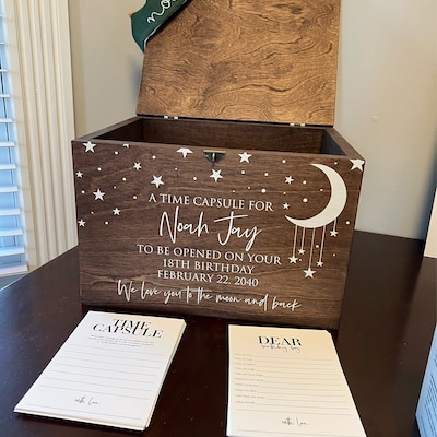 1920s Trivia Printable 1920's Gatsby Party Game Speakeasy Party Decor ...
