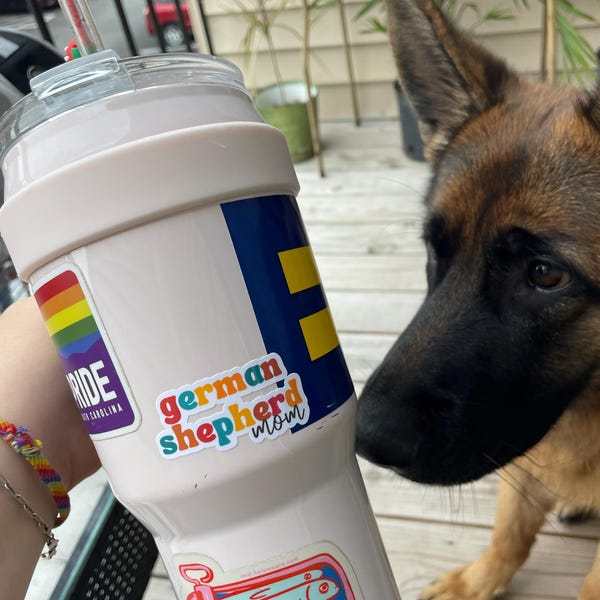 Skeleton Firefighter Sticker, Firefighter, Bunker Gear, Fireman, Ax ...