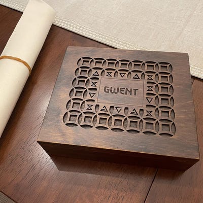 Wood TOOTHBRUSH HOLDER of 4, Wall MOUNTED Toothbrush Holder, Wooden ...