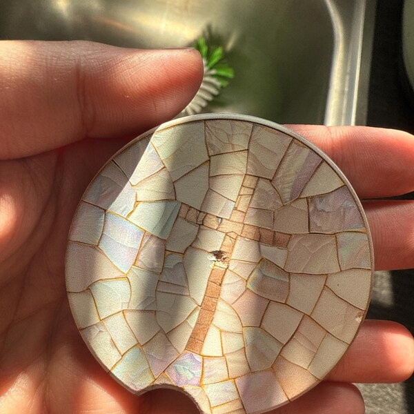 Outlander 100% Cotton Long Sleeve Shirt Fraser's Ridge Outlander Gifts ...