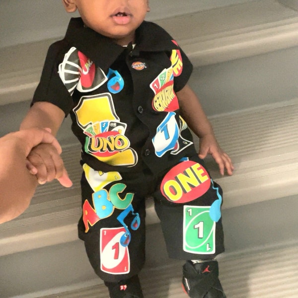 DICKIES 2pc or 3pc Set KIDS Dickies, Modern Unique Stylish Eye-catching ...