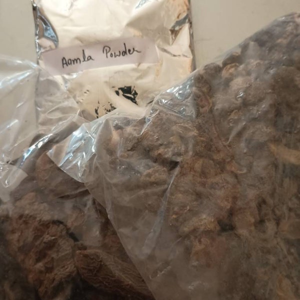 30 Varieties of Vegetable & Fruits Seeds for Kitchen Garden - 1800 ...