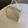 Wooden Bug and Critter Cage - Etsy
