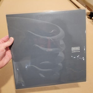 Sessanta Red Rocks Foil Mini Poster Puscifer Primus A Perfect Circle - Etsy