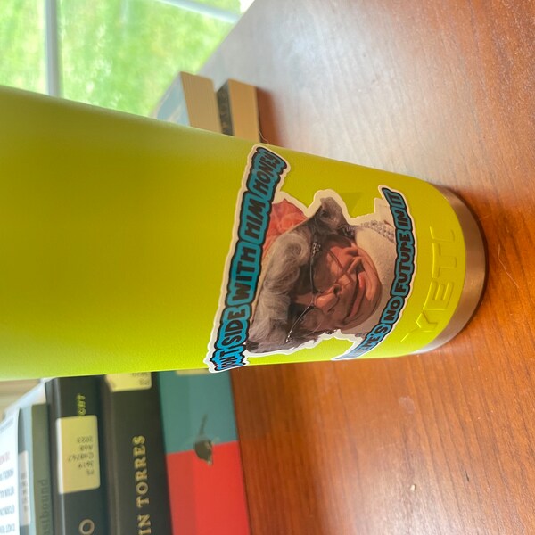 Transformers Decepticon Symbol Vinyl Sticker - Etsy