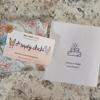 Turtle Art / Turtle Drawing / Take It Slow / Funny Quote / Lettering ...