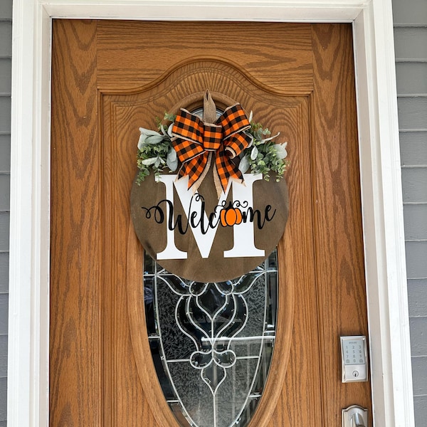 Winter Front Door Decor Warm Winter Wishes Winter Front Door Wreath ...