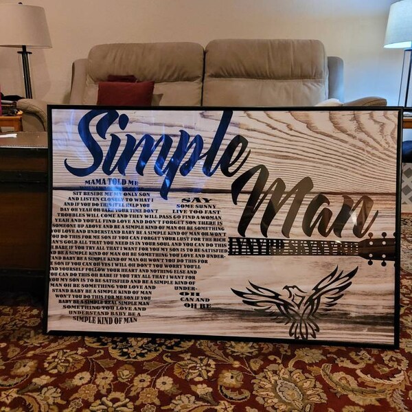 POWERSTROKE FORD DIESEL 6.0 | Turbo Design | Ford Svg | Truck Digital ...