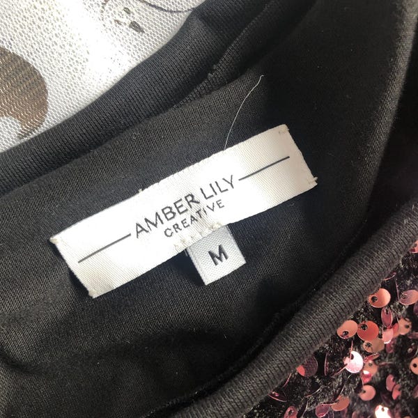 100 Pcs Custom Name Iron on Labels, Personalised Name Sticker, Heat ...