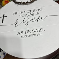 Wanted Peter Rabbit Stencil, Peter Rabbit Vinyl Decal, Rabbit Stencil ...