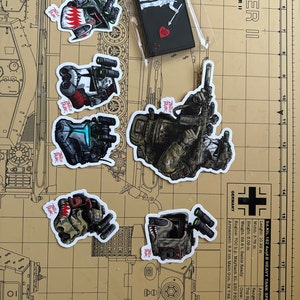 Flight of the Valkyries 11x17 Art Print 2A - Etsy