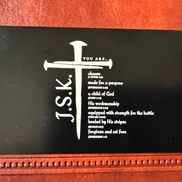 Same Shit Different Century Embroidered Hat, Subtle Anti Trump Dad Cap ...