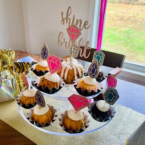 Godzilla Black Paper Plates| Godzilla Party| Godzilla Decorations| King ...