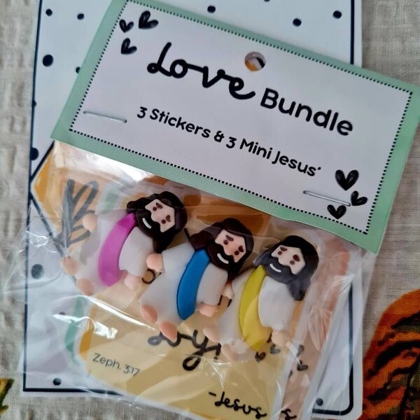 Emotion Cards With Bible Verses Bible Learning for Kids Memory Verse ...