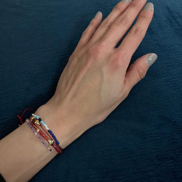 Black M Removal (done Within 12-24 Hrs) - Etsy