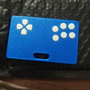 Razer Raion Dpad Pivot Mod - Etsy