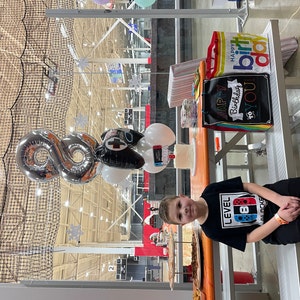 Julia Child Apron, Wine Apron With Julia Child's Quote, Mother's Day ...