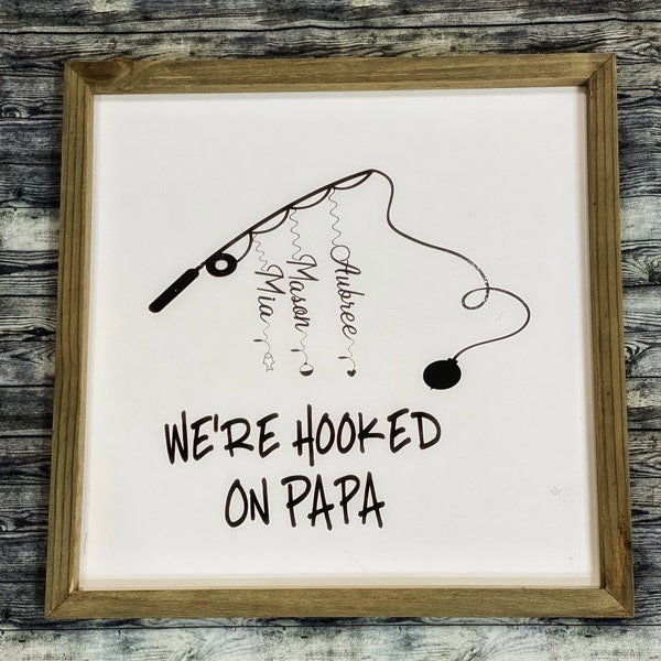 Fishing Line Svg Fishing Svg Fishing Gear Svg Fishing Tackle Svg ...