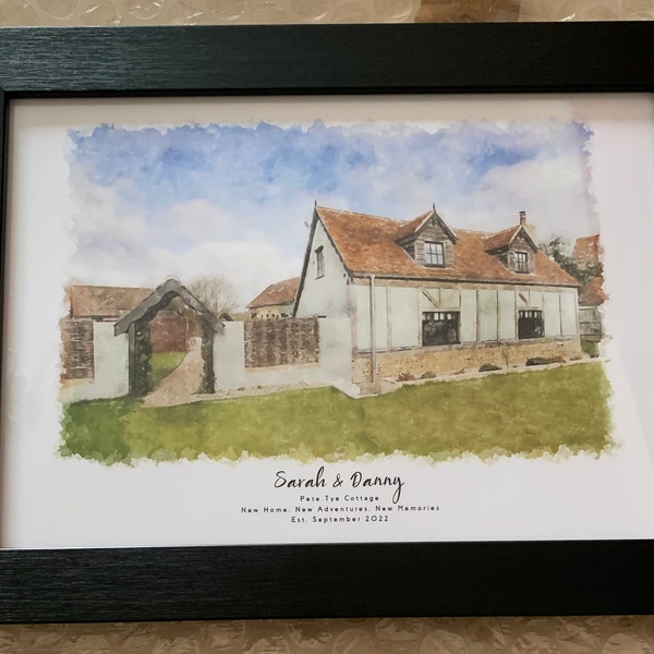 Wizards Bookstore Poster Dark Academia Art Cottagecore Decor Antique ...