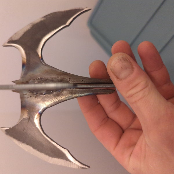 Heavy Duty "z" Trim for Cargo or Tool Box Doors - Etsy