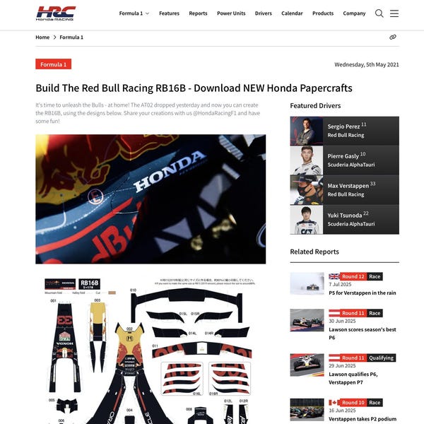 Papercraft Kit Boeing 777F Airplane 3d Paper Model Crafting Kit PDF ...