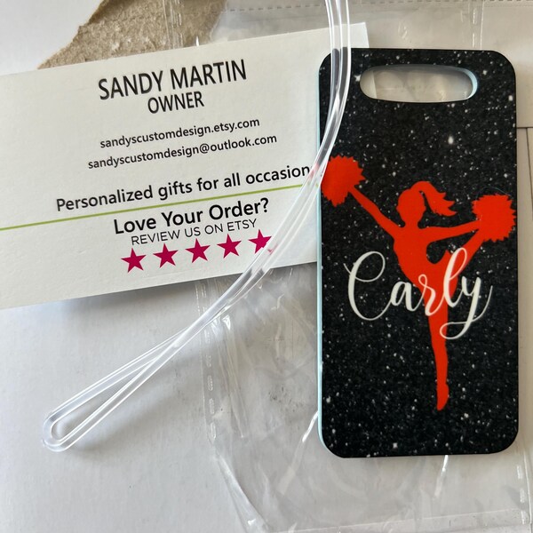 Personalized Lanyard Hall Pass, Teacher Lanyard Classroom Pass, Gift ...