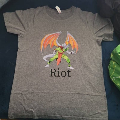 Math Nerd Funny Saying Shirt, Math Geek Shirt, Math Lover Pi Day Gifts ...