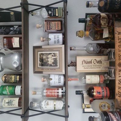 Custom Barrel Stave Barrel Stave With Last Name Personalized - Etsy