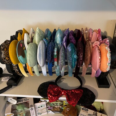 Ring Bearer Custom Ring Pop Box - Etsy