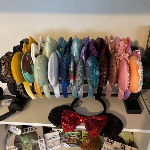 Ring Bearer Custom Ring Pop Box - Etsy