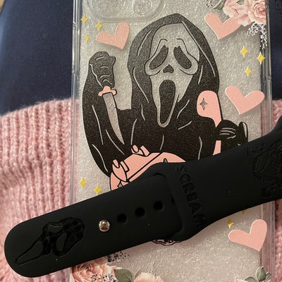 Apple Music Plaque Custom Acrylic Plaque Music Photo Frame - Etsy