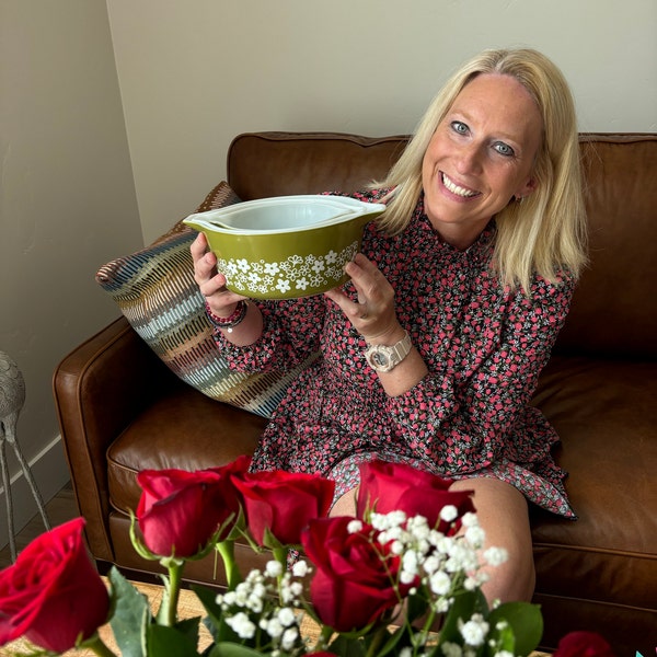 Lot of 3 ADLAKE Ppu , Pcrr Penn Central Railroad, Eje Elgin Joliet ...