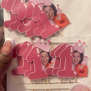 Sheriff Labrador Stickers, Sheriff Labrador Labels for Candy Favors ...