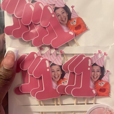 Safety Sheriff Labrador Girl Birthday Shirt Birthday Girl Shirt Pink ...