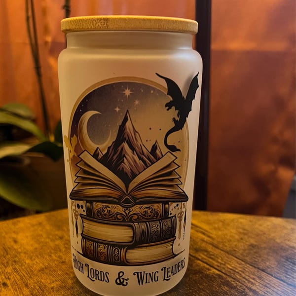 Spicy Book Club Gift Set | Smutty Vibes Gift Set| Bookish Gift Set ...