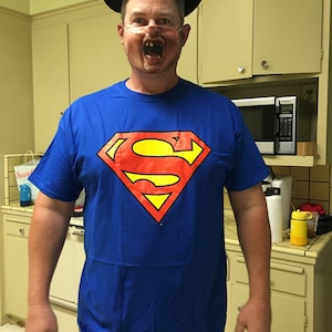 Sloth Goonies Face Mask - Etsy