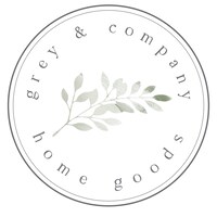 Premade Logo Farmhouse House Watermark Photography Realtor Vintage ...