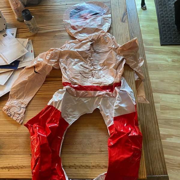 Bachelorette Blow up Doll Party Favor, Bride Float, Blow up Doll ...