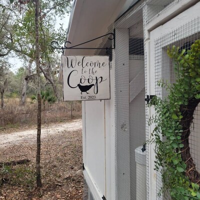 Treehouse Sign, the Treehouse Sign, Fort Signs, Camping Signs, Tree ...