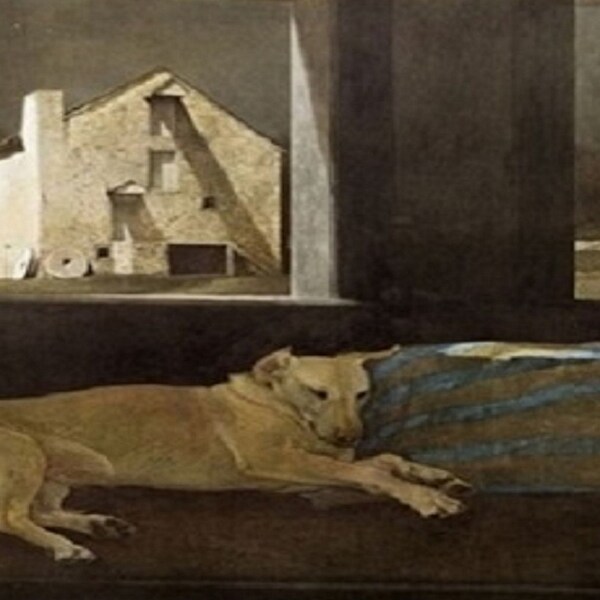 David Conover: “norma Jeane Baker, 1946", Extremely Rare Original ...