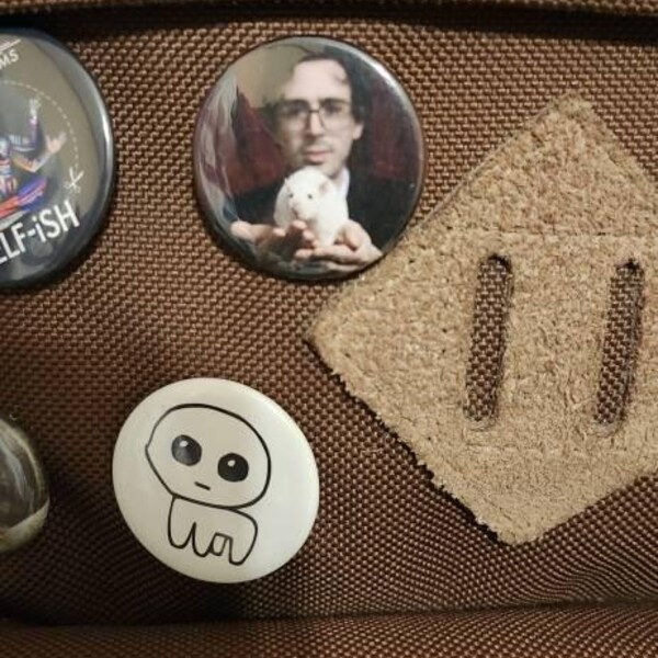 Y2K Star Beaded Charm Bracelet Alt Jewellery Fairycore Punk Stargirl - Etsy