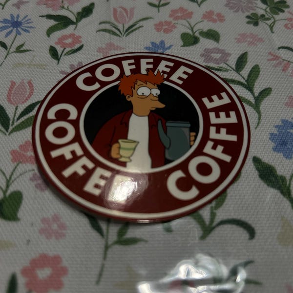 Rick and Morty Custom Vinyl Decal Sticker “rick’s Space Ship” - Etsy