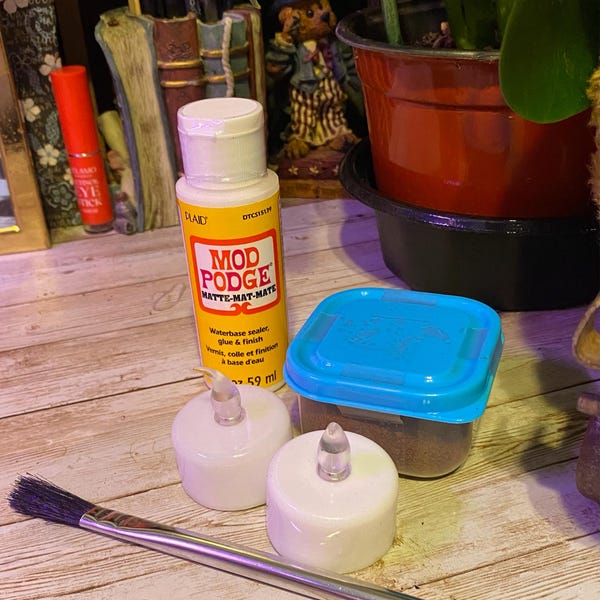 Primitive Heart Home Decor - Long Country-style Heart for Everyday ...