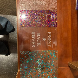 Flying Squirrel Stuffy Cuddle Sewing Pattern, Digital Download, Simple ...