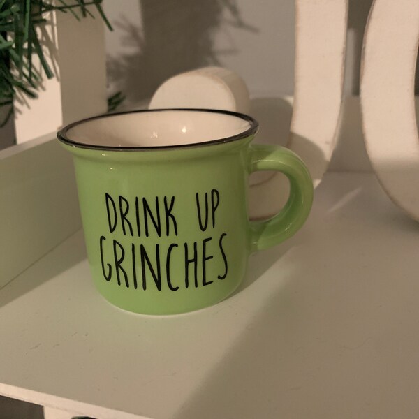 Berry Sweet One 3D Letters, One Letters, Strawberry Letters, Cake Smash ...