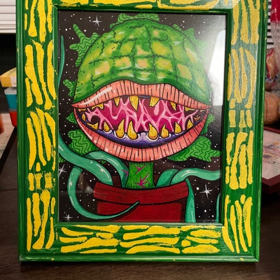 Fall Skull Vinyl Sticker - Etsy