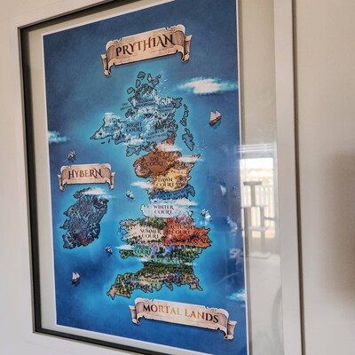 Map of Hyrule From Legend of Zelda, Zelda Map, Hyrule Map, Princess ...